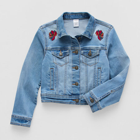 Click here for Hope & Wonder Hispanic Heritage Month Unisex Denim... prices