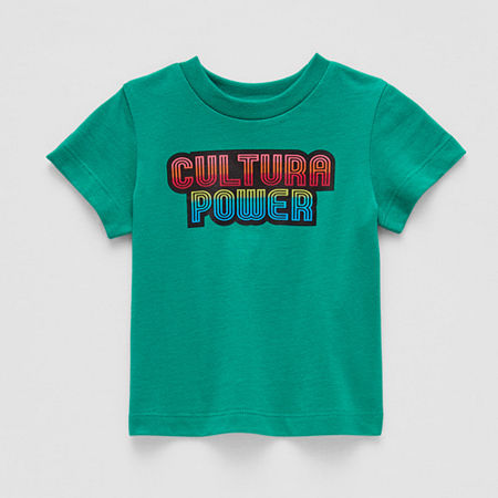 Click here for Hope & Wonder Hispanic Heritage Month Baby Unisex... prices