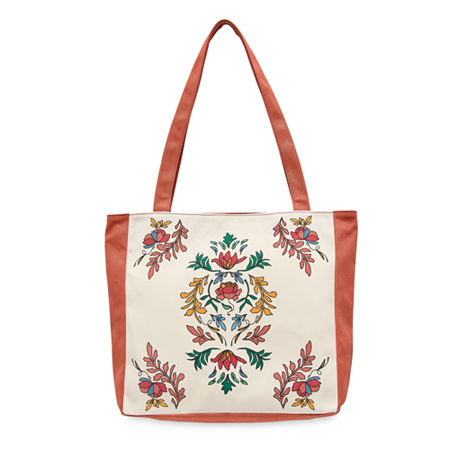 Click here for Hope & Wonder Hispanic Heritage Month Floral Unise... prices