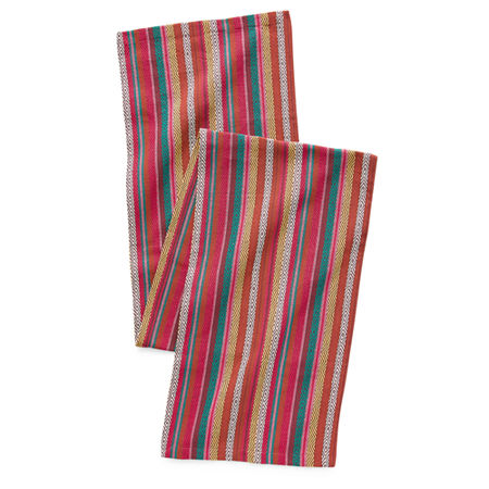 Click here for Hope & Wonder Hispanic Heritage Month Table Runner... prices