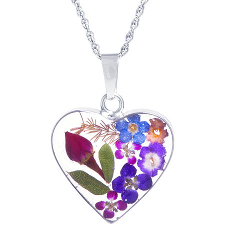 Click here for Everlasting Flower Limited Quantities! Womens Ster... prices