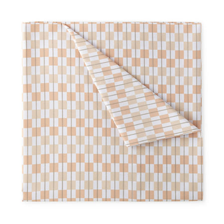 Click here for Home Expressions Soft Touch Microfiber Sheet Set... prices