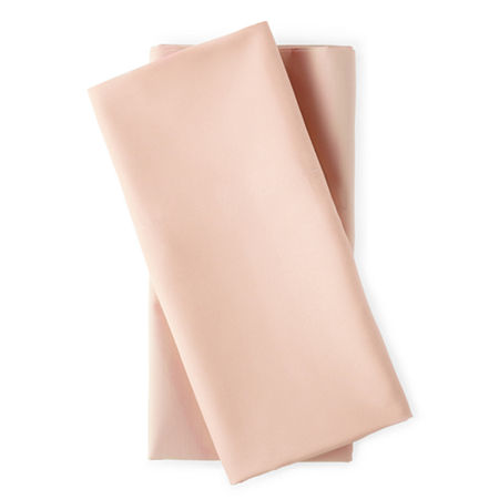 Click here for Home Expressions Soft Touch Microfiber Standard/Qu... prices