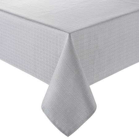Click here for Renue  by Arlee Home Fashions Tablecloth  One Size... prices