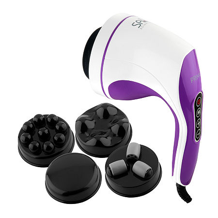 Click here for Spa Sciences Recovery PRIMA Handheld multipurpose... prices
