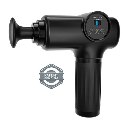 Click here for Spa Sciences Recovery SMARTGUN Elite Premium Thera... prices