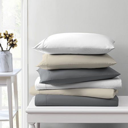 Click here for Purity Home Aireolux 1000 Thread Count Egyptian Co... prices