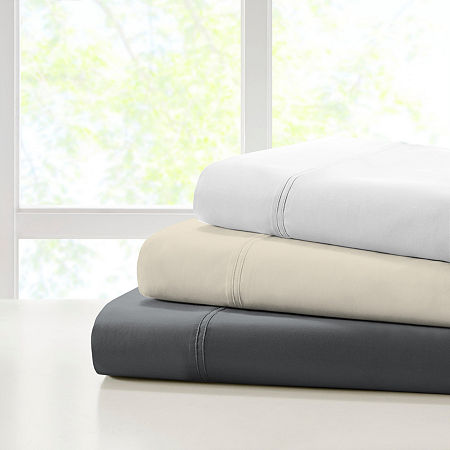 Click here for Aireolux 800 Thread Count Supreme-Quality Supima C... prices