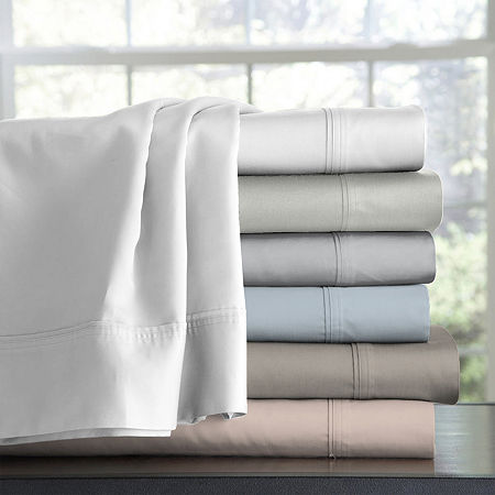 Click here for Purity Home 100 Cotton Ultra-Soft & Silky  Wrinkle... prices