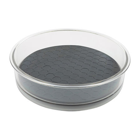 Click here for Spectrum Diversified Hexa Small Lazy Susan  One Si... prices