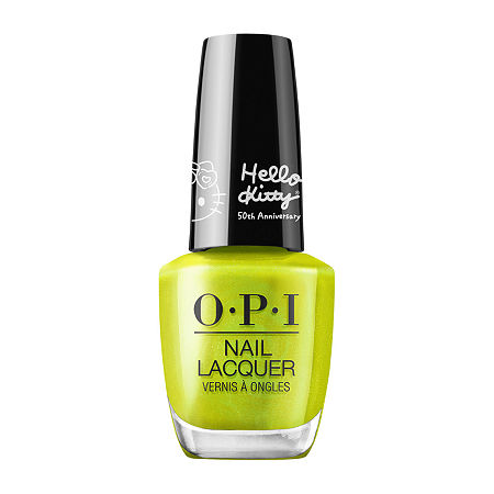 Click here for OPI LetS Be Friends Forever Nail Polish  One Size... prices