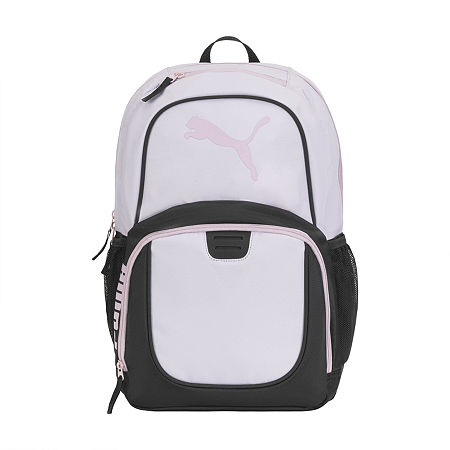 Click here for PUMA Classic Core Backpack  One Size  Purple prices