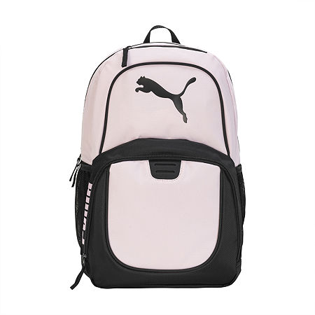 Click here for PUMA Classic Core Backpack  One Size  Pink prices