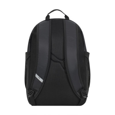 PUMA Evercat Fluid Backpack - JCPenney