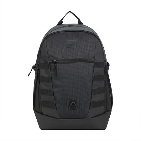 Click here for PUMA Evercat Fluid Backpack  One Size  Black prices