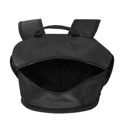 PUMA Evercat Fluid Backpack - JCPenney