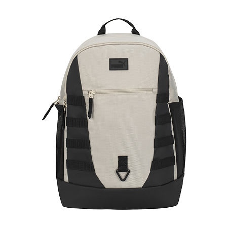 Click here for PUMA Evercat Fluid Backpack  One Size  Gray prices