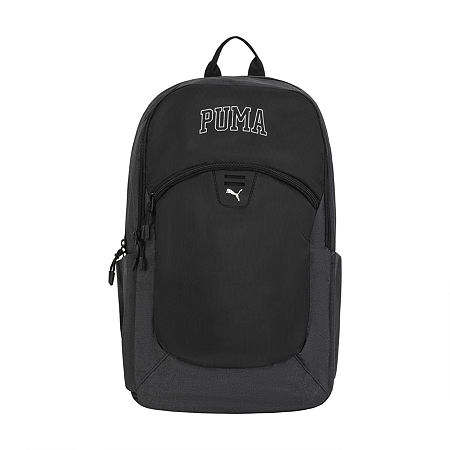 Click here for PUMA Rally Backpack  One Size  Black prices