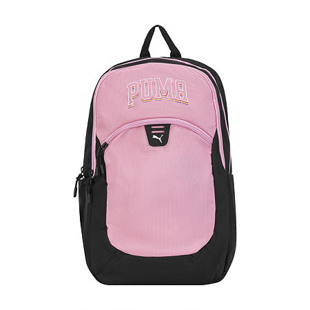 Click here for PUMA Rally Backpack  One Size  Pink prices