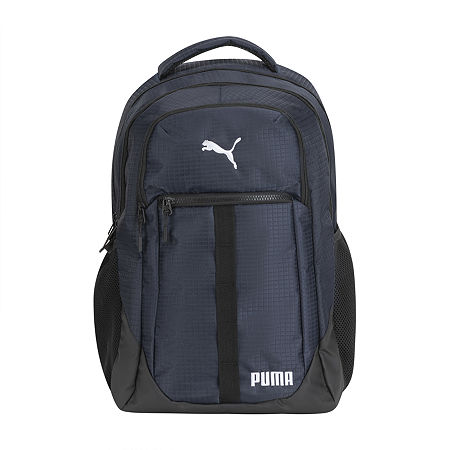 Click here for PUMA Strategy Backpack  One Size  Blue prices