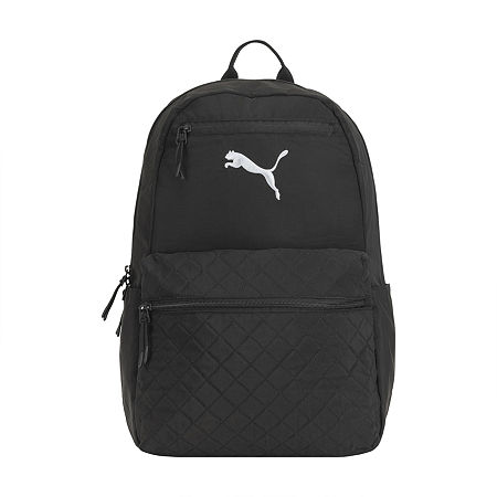 Click here for PUMA Flux Backpack  One Size  Black prices