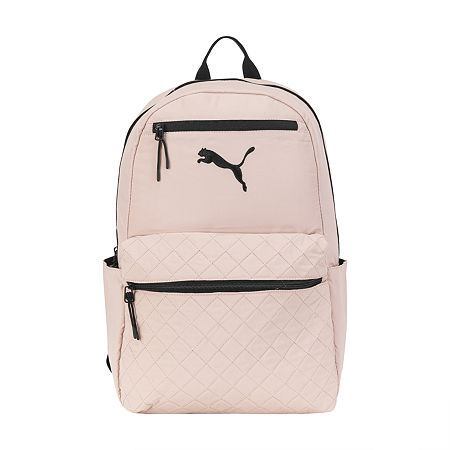 Click here for PUMA Flux Backpack  One Size  Pink prices