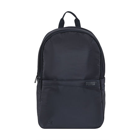 Click here for PUMA Iris Backpack  One Size  Blue prices