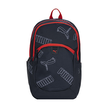 Click here for PUMA Rally 300 Backpack  One Size  Blue prices