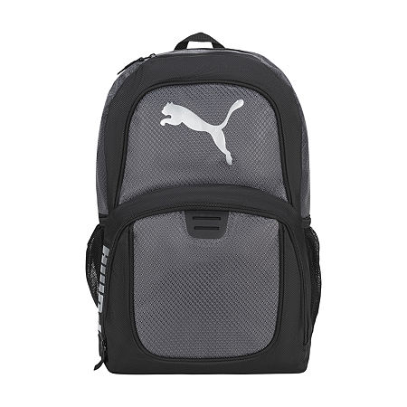 Click here for Puma(R) Evercat Contender 3.0 Backpack prices