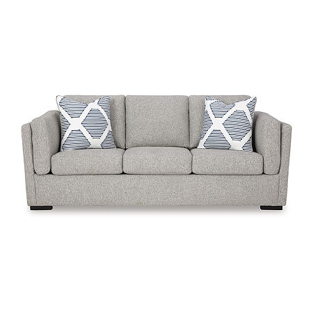 Click here for Signature Design by Ashley Evansley Sofa  One Size... prices