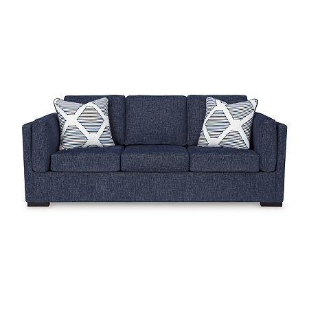 Click here for Signature Design by Ashley Evansley Sofa  One Size... prices