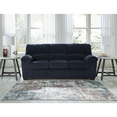 Signature Design by Ashley SimpleJoy Sofa - JCPenney