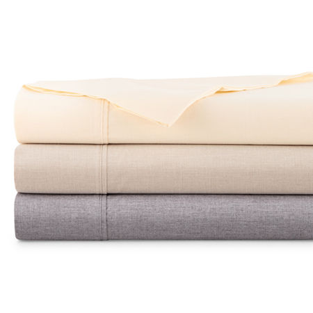 Click here for Indigo Road by Egypt Sherrod 200tc Cotton Rich Kim... prices