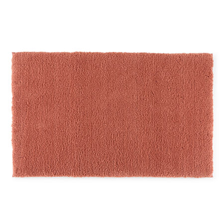 Click here for Linden Street Performance Fade & Stain Resistant B... prices
