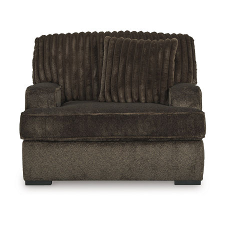 Click here for Signature Design by Ashley Aylesworth Upholstered... prices
