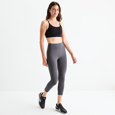 Click here for Xersion Womens Low Support Seamless Adjustable Spo... prices