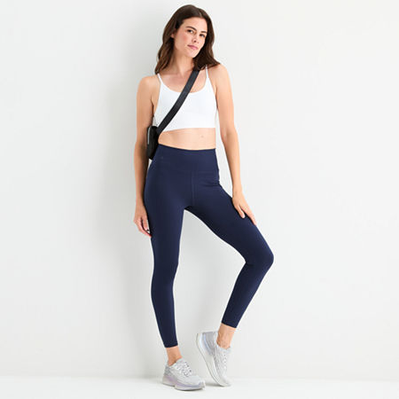 Click here for Xersion Womens Low Support Seamless Adjustable Spo... prices