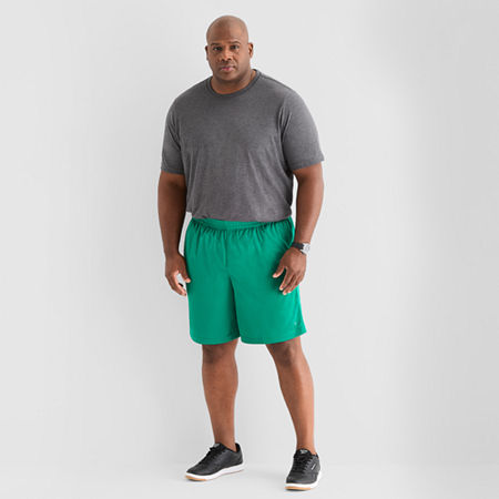 Click here for Xersion Xtreme Mens Big and Tall 11 Basketball Sho... prices