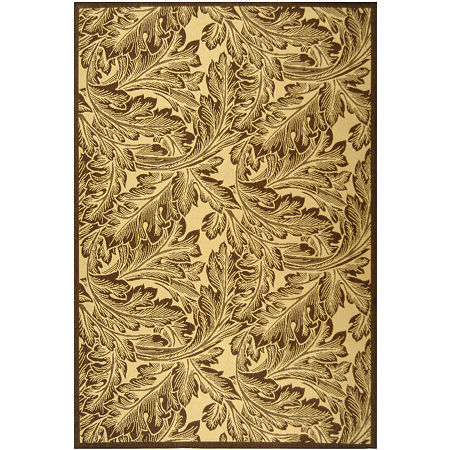 Click here for Courtyard Sway Indoor/Outdoor Rectangular Rugs  On... prices