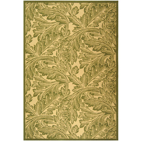 Click here for Courtyard Sway Indoor/Outdoor Rectangular Rugs  On... prices