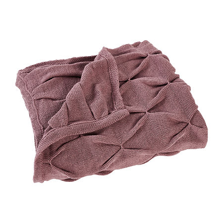 Click here for Modern Threads Acrylic Embellished Samira Reversib... prices