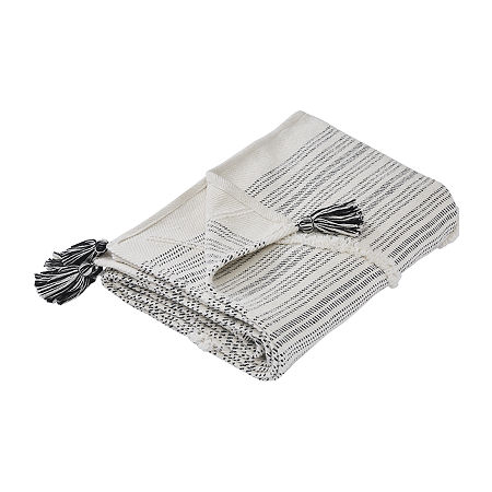 Click here for Modern Threads 100 Cotton Yamilah Reversible Midwe... prices