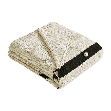 Click here for Modern Threads 100 Cotton Knit Tarek Midweight Thr... prices