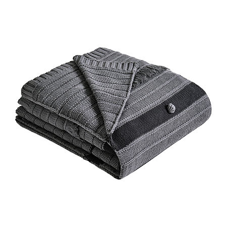 Click here for Modern Threads 100 Cotton Knit Tarek Midweight Thr... prices