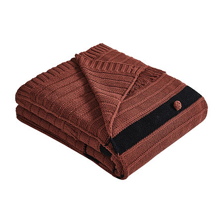 Click here for Modern Threads 100 Cotton Knit Tarek Midweight Thr... prices