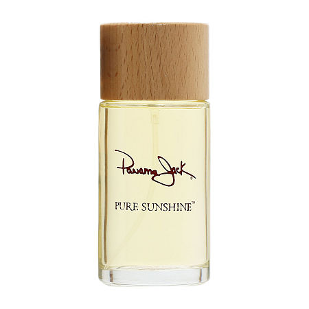 Click here for Panama Jack Pure Sunshine Eau De Toilette  One Siz... prices