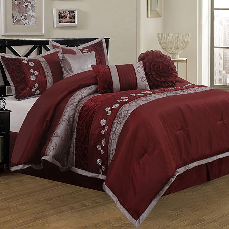 Click here for Stratford Park Audrey Midweight Complete Bedding S... prices