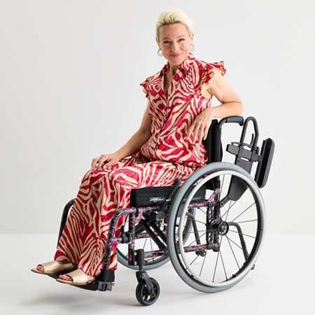 Click here for Liz Claiborne Womens Adaptive Easy-on + Easy-off S... prices