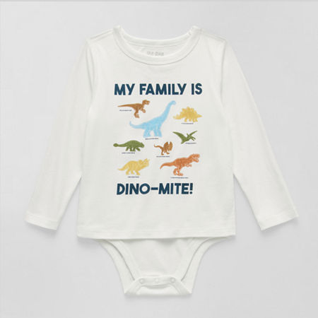 Click here for Okie Dokie Toddler & Little Boys Adjustable Featur... prices