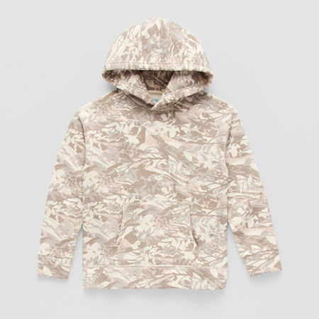 Click here for Thereabouts Little & Big Kid Boys Easy-on + Easy-o... prices